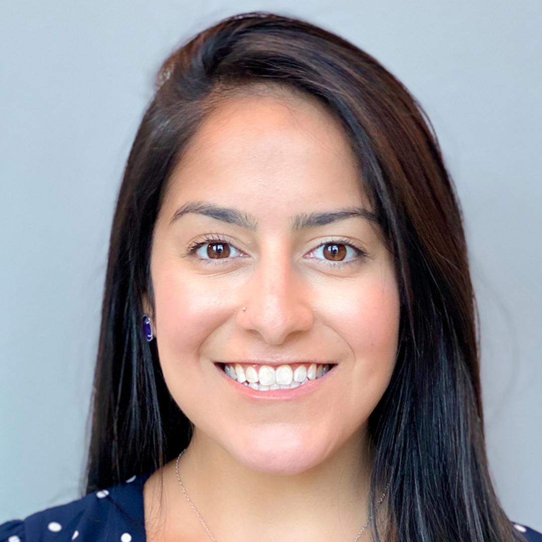 Dr. Brandi Clark - Georgetown Pediatrics & Family Medicine